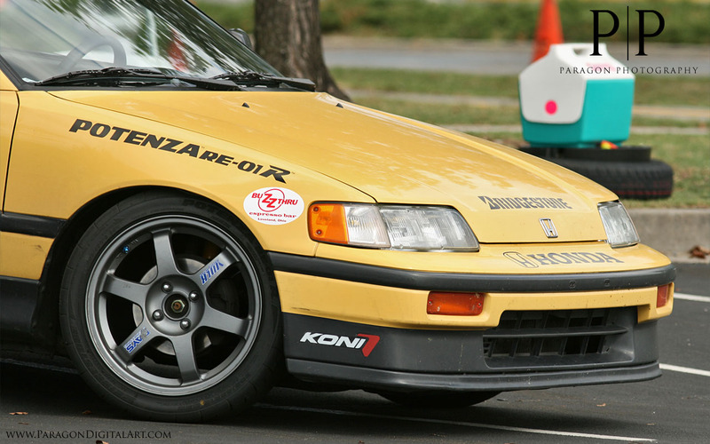 FAQ: CRX front lip options | Honda CRX Forum
